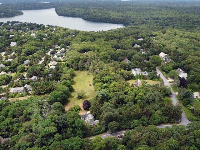 house with 4 bedroom, Brewster MA DLS101999495