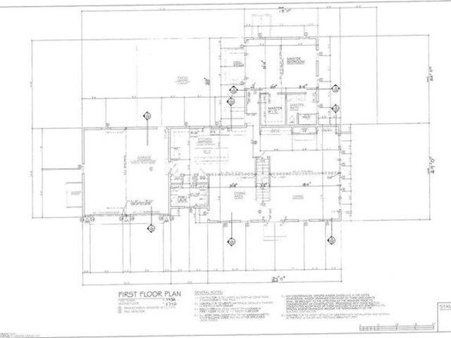 house with 4 bedroom, Brewster MA DS101958085