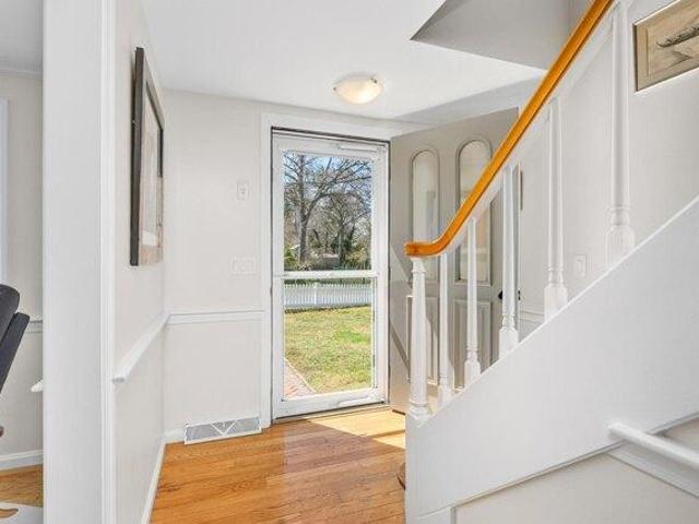 house with 4 bedroom, Brewster MA DS102214392