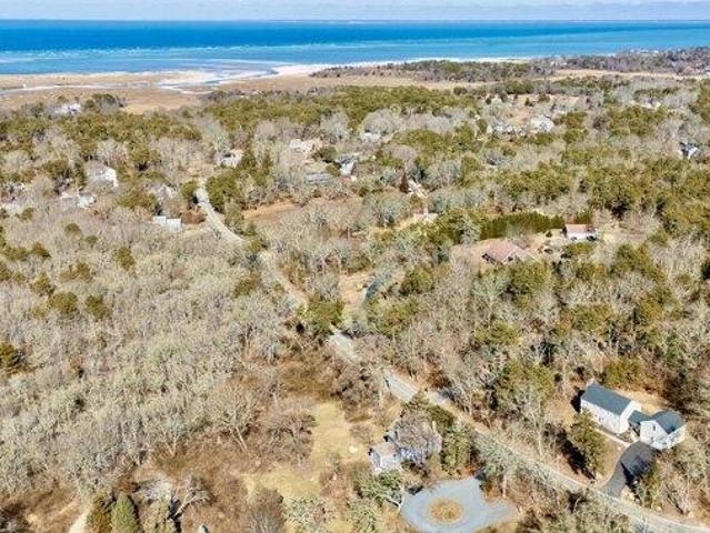 house with 4 bedroom, Brewster MA DS102314215