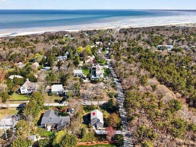 house with 4 bedroom, Brewster MA DS102477188