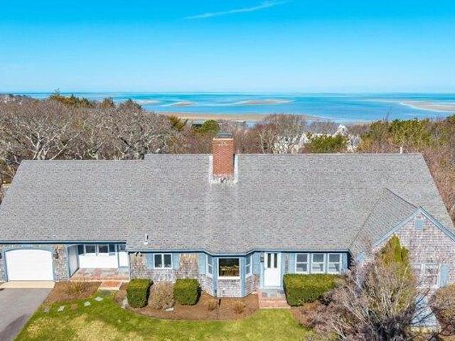 house with 4 bedroom, Brewster MA DS103098139