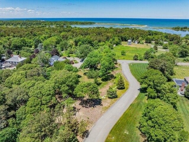 house with 4 bedroom, Brewster MA DS103852058