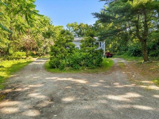 house with 4 bedroom, Brewster MA DS104298974