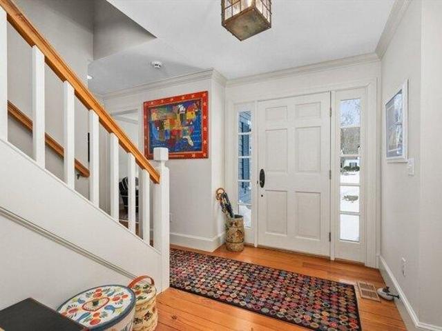 house with 4 bedroom, Brewster MA ES102959797