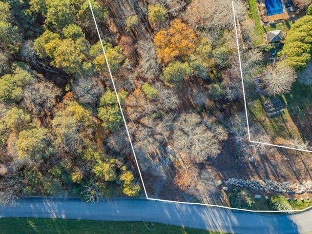 house with 4 bedroom, Brewster MA ES103036405