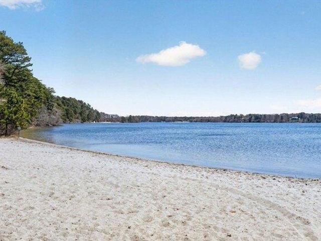 house with 4 bedroom, Brewster MA ES103187387