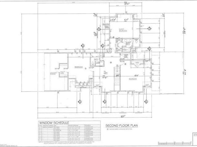 house with 4 bedroom, Brewster MA ES103250912