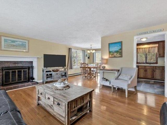 house with 4 bedroom, Brewster MA ES103932728