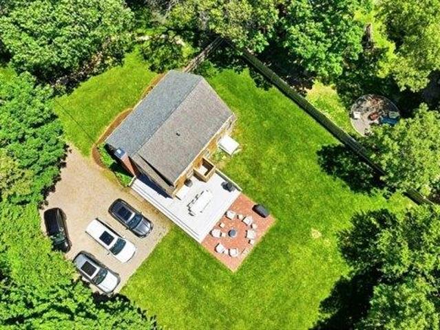 house with 4 bedroom, Brewster MA ES104010927