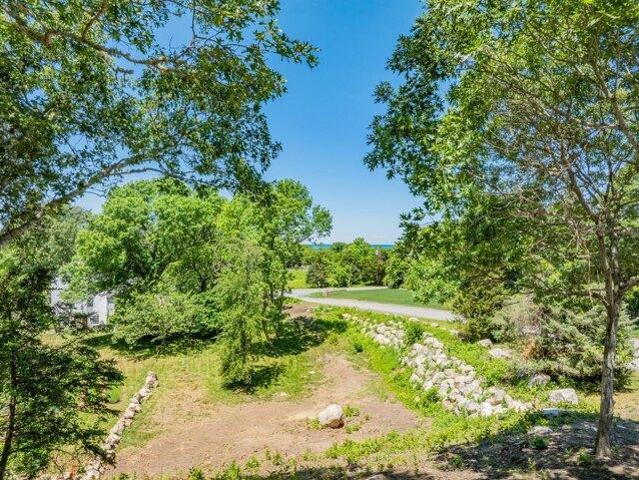 house with 4 bedroom, Brewster MA ES104760718