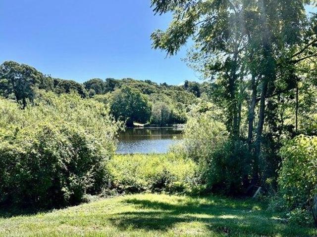 house with 4 bedroom, Brewster MA ES104792028