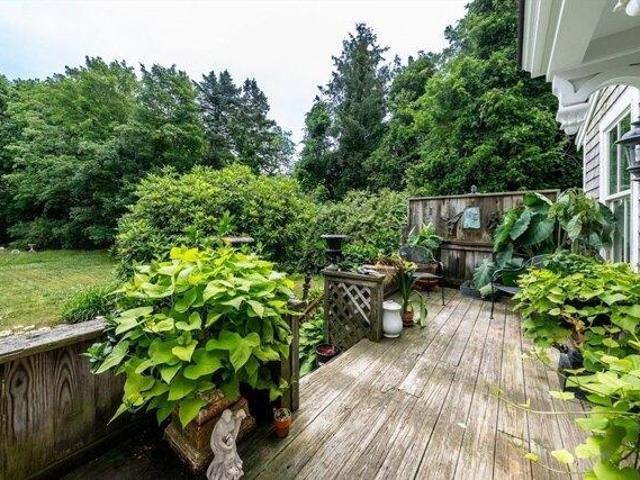 house with 4 bedroom, Brewster MA ES104809085