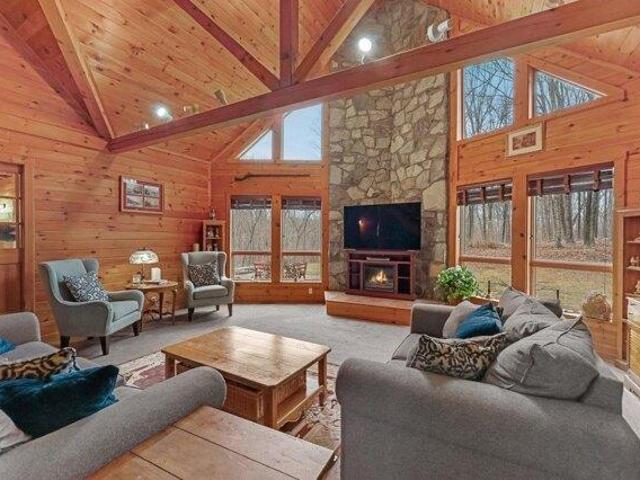house with 4 bedroom, Brewster NY DS89529424