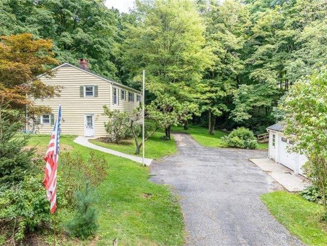 house with 4 bedroom, Brewster NY DS89534392
