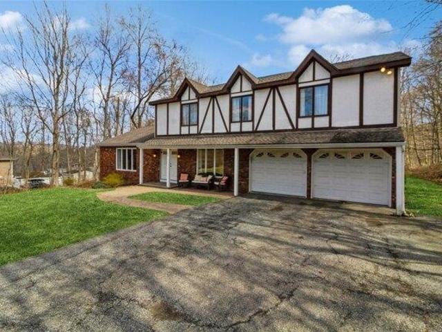 house with 4 bedroom, Brewster NY DS89530077