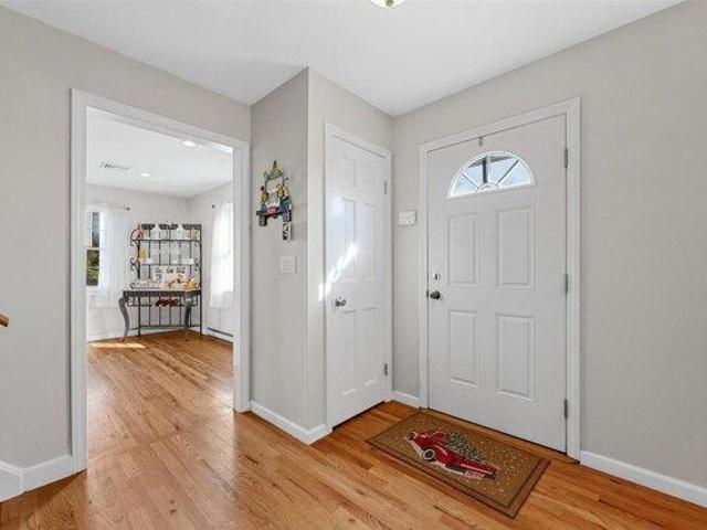 house with 4 bedroom, Brewster NY DS89620346