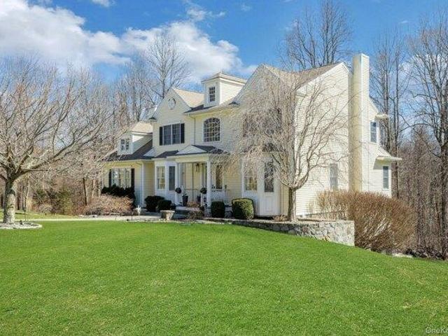 house with 4 bedroom, Brewster NY ES105190443
