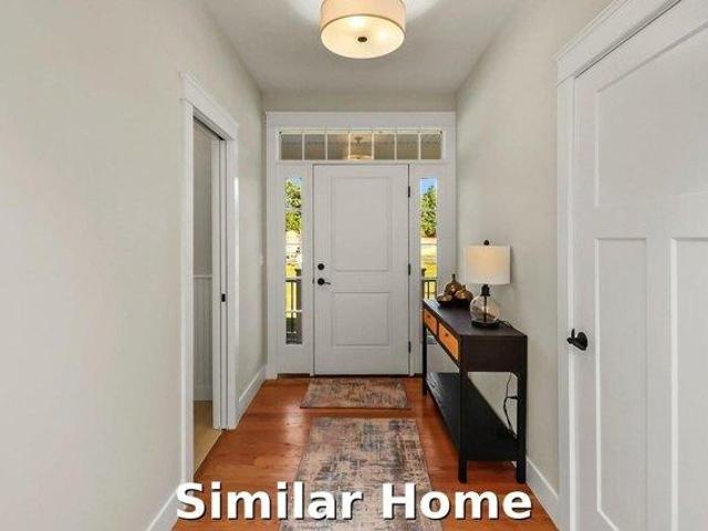 house with 4 bedroom, Brentwood NH DS102670378