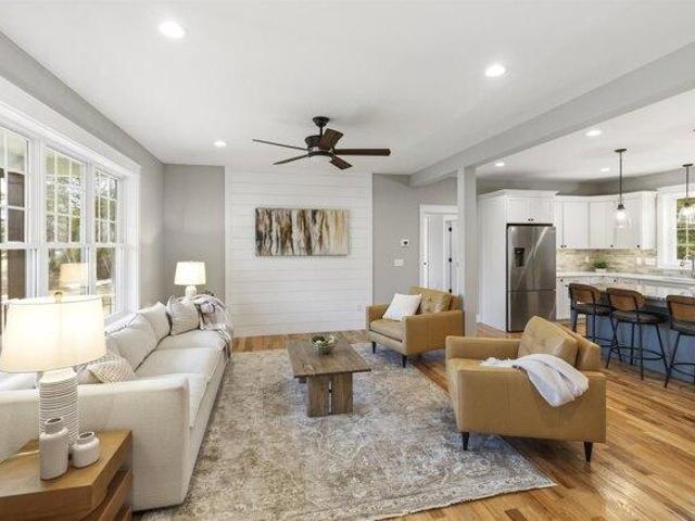 house with 4 bedroom, Brentwood NH ES103187524