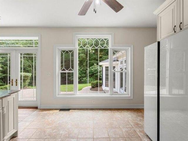 house with 4 bedroom, Brentwood NH ES105093560
