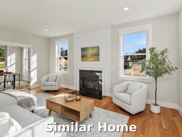 house with 4 bedroom, Brentwood NH ES105094580