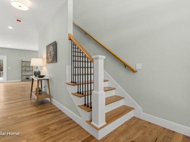 house with 4 bedroom, Brentwood NH ES105142232
