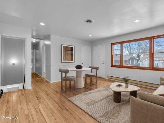 house with 4 bedroom, Brick NJ DLS101601433