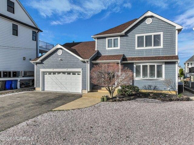 house with 4 bedroom, Brick NJ DLS101603647