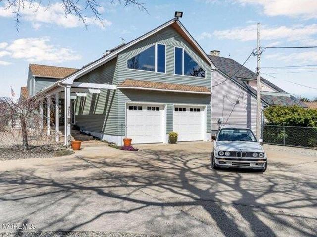 house with 4 bedroom, Brick NJ DLS101631392