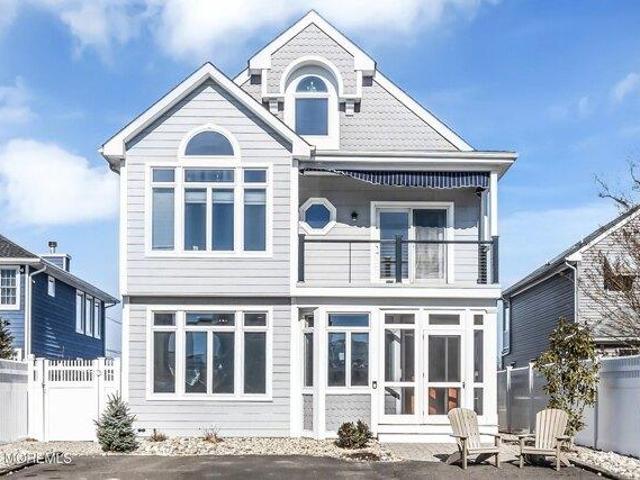 house with 4 bedroom, Brick NJ DLS101657078