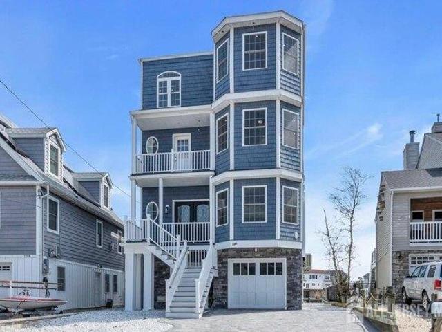 house with 4 bedroom, Brick NJ DLS101659323