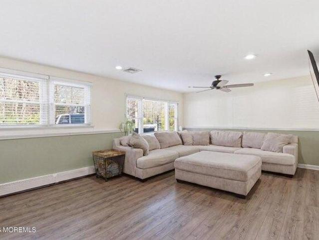 house with 4 bedroom, Brick NJ DLS101661598