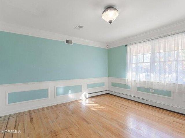 house with 4 bedroom, Brick NJ DLS101780734