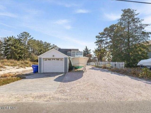 house with 4 bedroom, Brick NJ DLS101781963