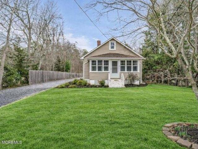 house with 4 bedroom, Brick NJ DLS102254103