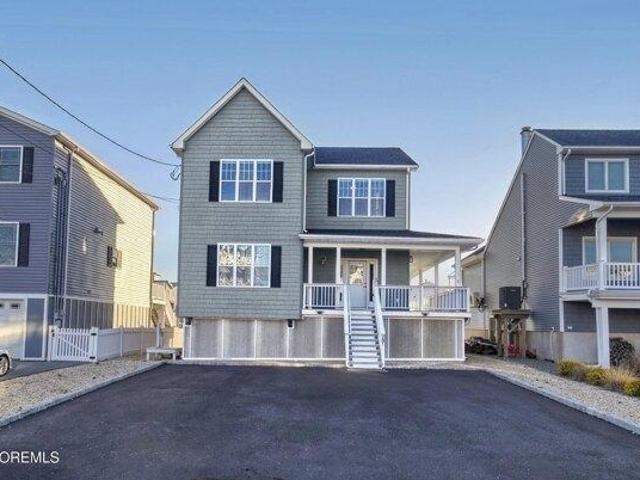 house with 4 bedroom, Brick NJ DS101659647