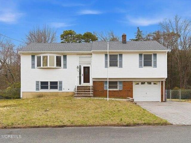 house with 4 bedroom, Brick NJ DS101747995