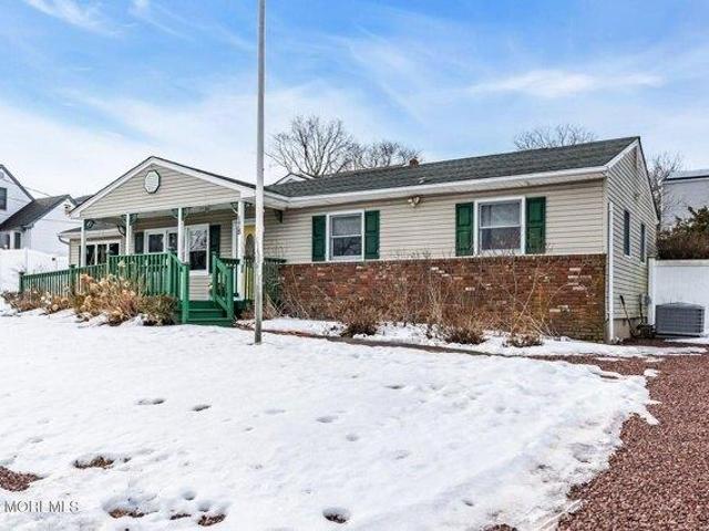 house with 4 bedroom, Brick NJ DS101783140