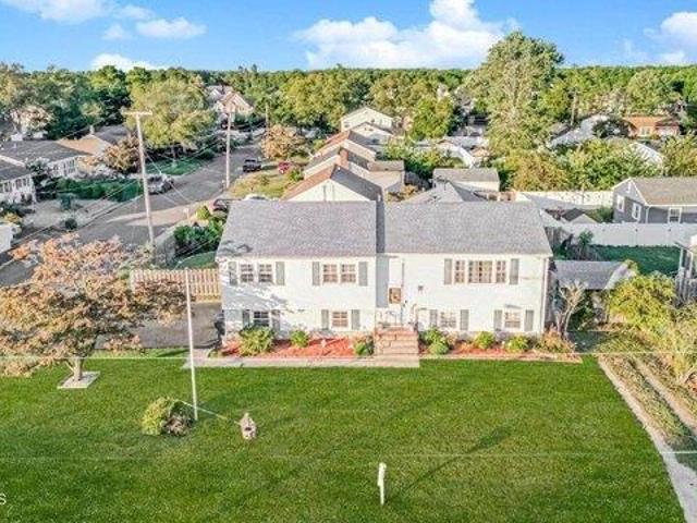 house with 4 bedroom, Brick NJ DS102284420
