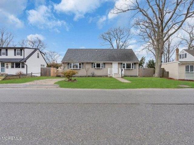 house with 4 bedroom, Brick NJ DS102529515