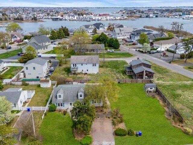 house with 4 bedroom, Brick NJ DS102530008