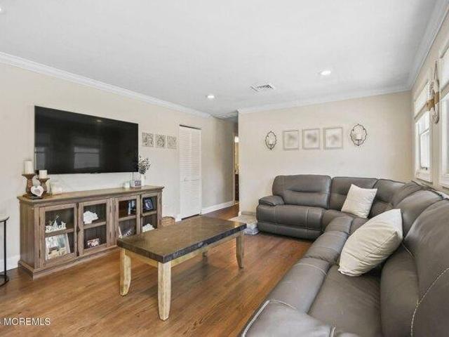 house with 4 bedroom, Brick NJ ES103619549