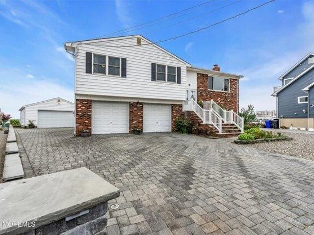 house with 4 bedroom, Brick NJ ES105156387