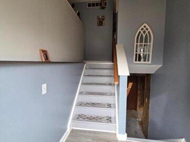 house with 4 bedroom, Bridgeton NJ DLS101656828
