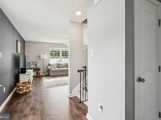 house with 4 bedroom, Bridgeton NJ DLS102799665
