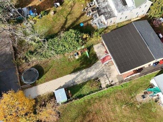 house with 4 bedroom, Bridgeton NJ DS102778465