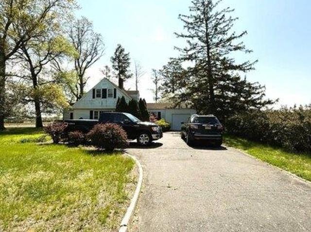 house with 4 bedroom, Bridgeton NJ DS102254519
