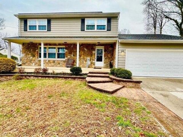 house with 4 bedroom, Bridgeton NJ DS102284222