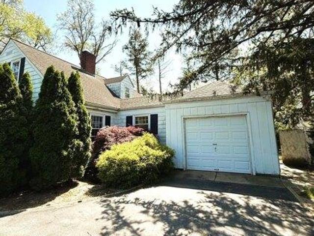house with 4 bedroom, Bridgeton NJ ES103622462
